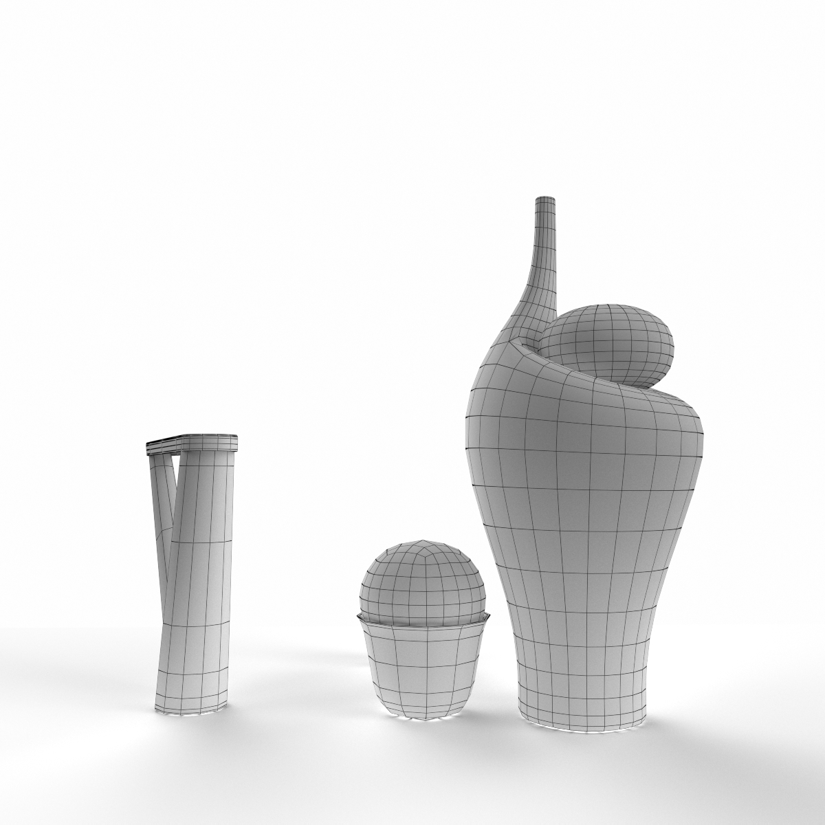 georg aldo bakker max