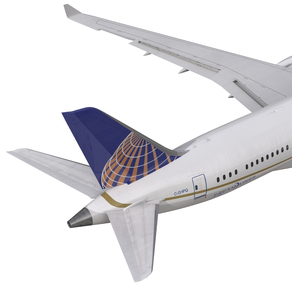 boeing 787 3 dreamliner 3d model