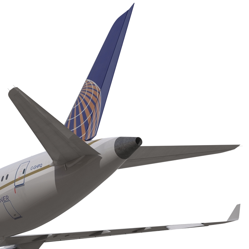boeing 787 3 dreamliner 3d model