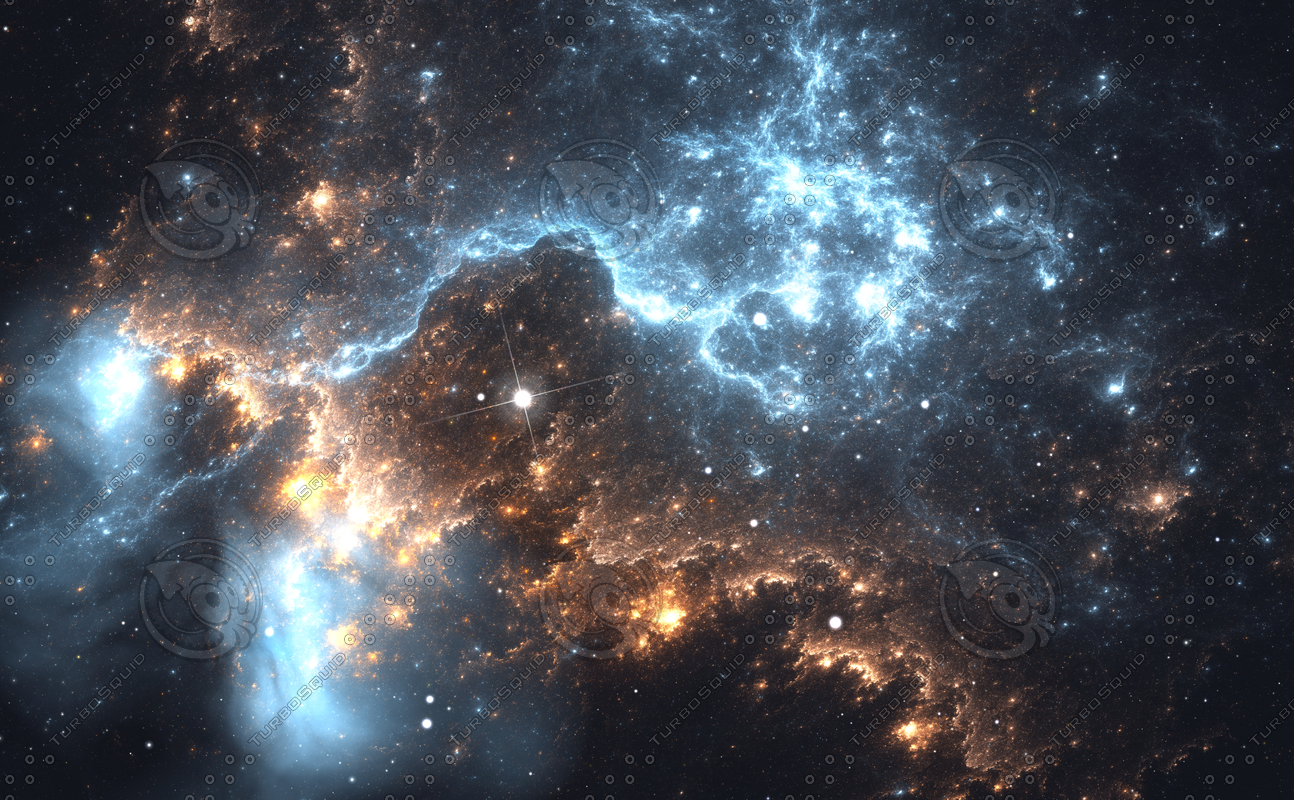 Texture JPEG nebula nebulae illustration