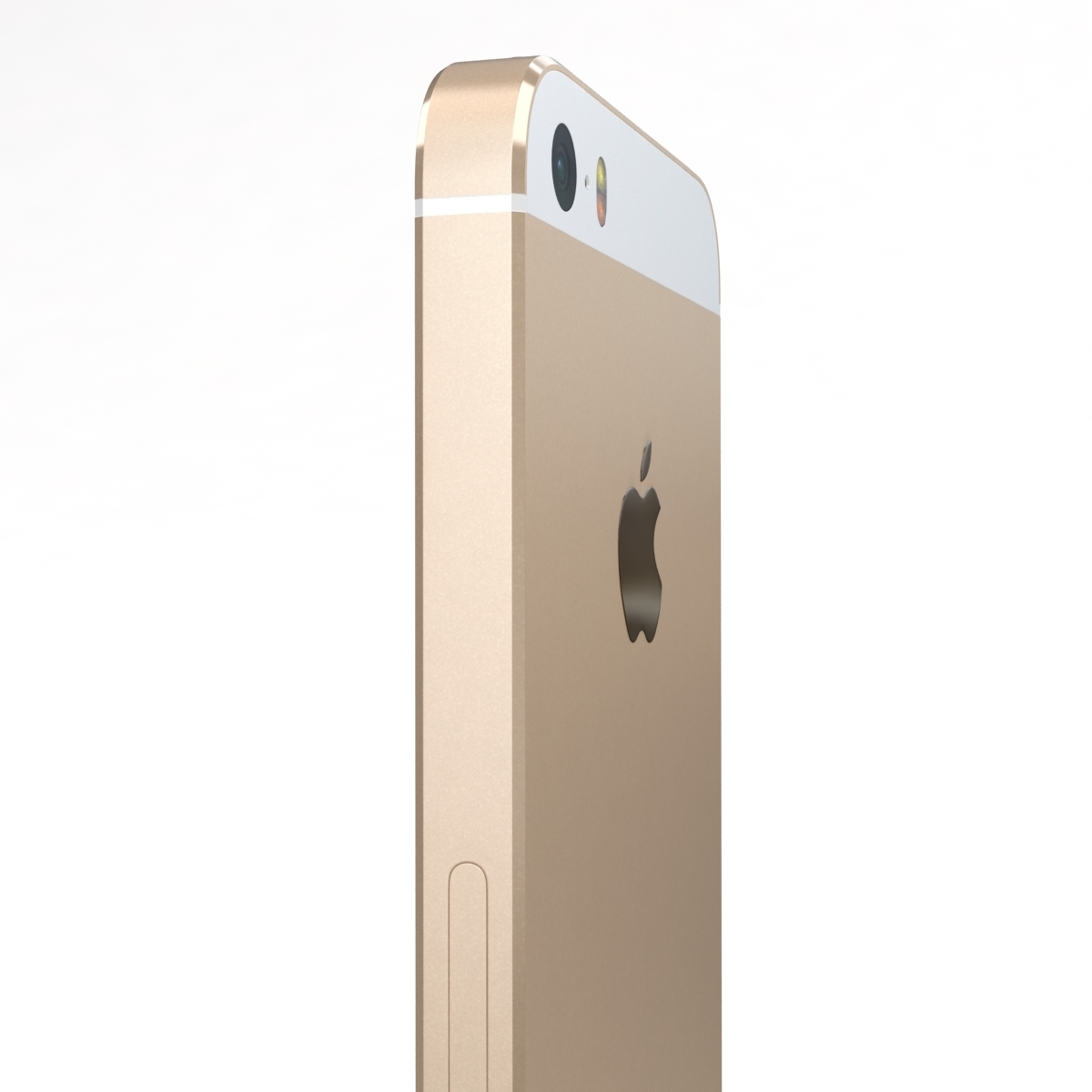 apple iphone se gold max
