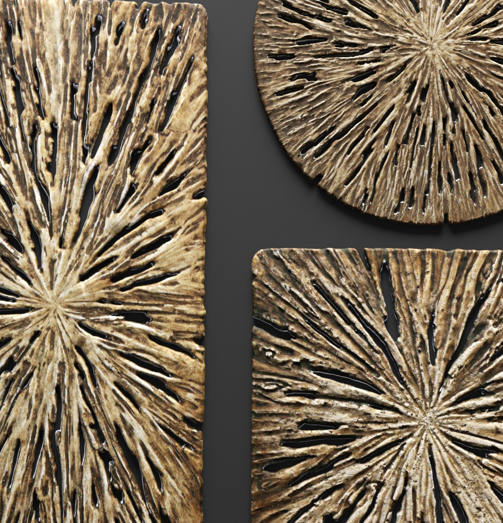rotten-wood-wall-art-3d-max