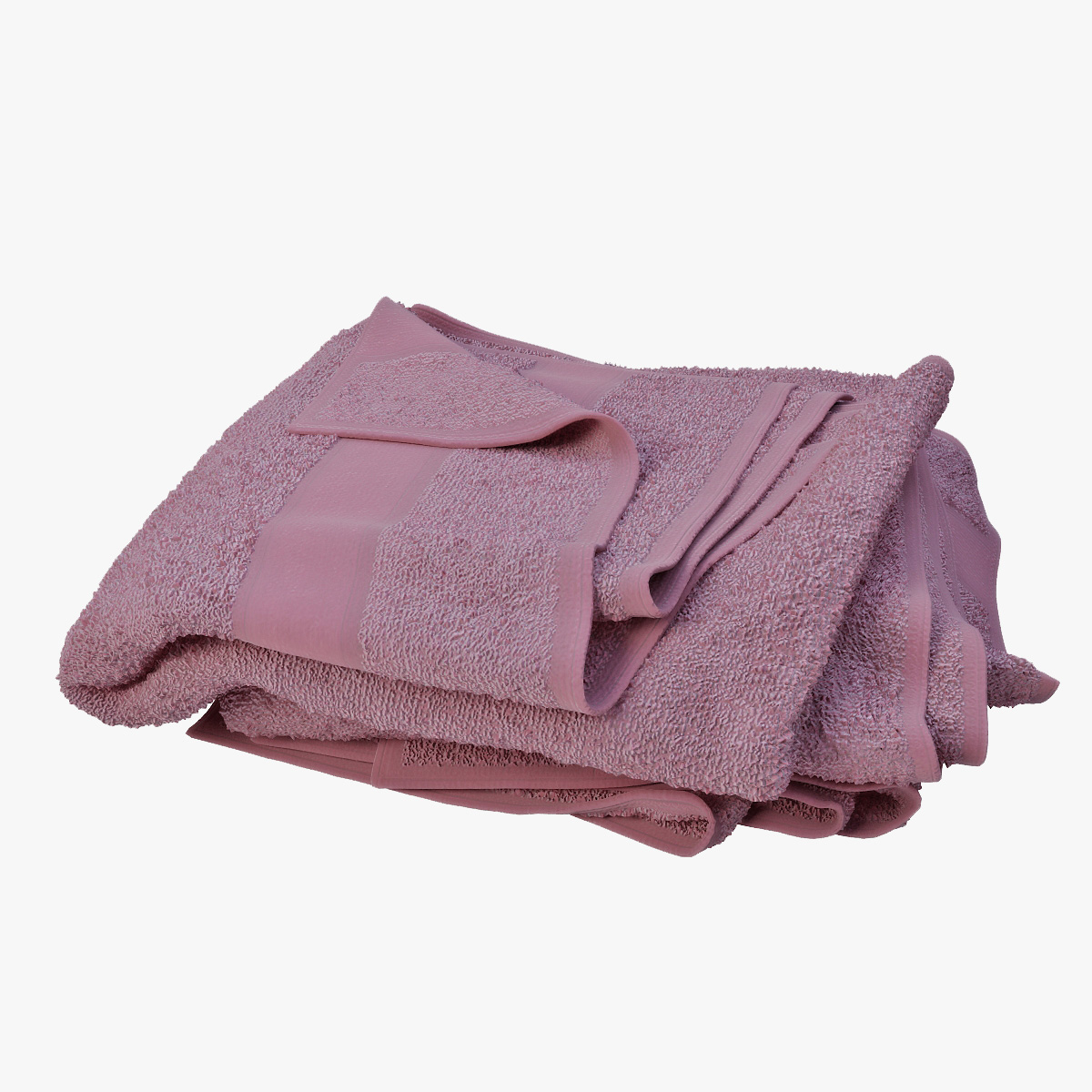 towels max