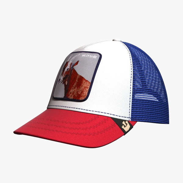 max hat goorin brothers animal