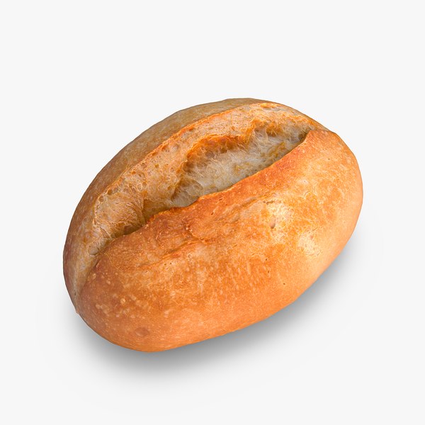 c4d bun scan details