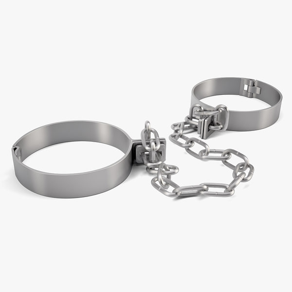 Free 3D Key-Chain Models | TurboSquid