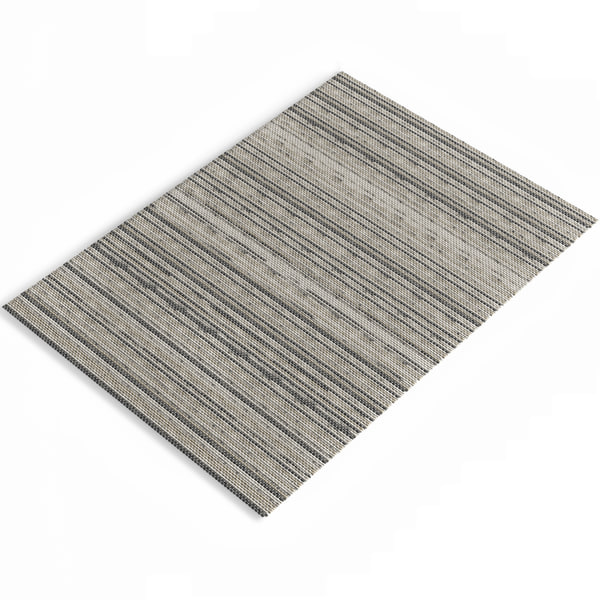 3d model terrace rug
