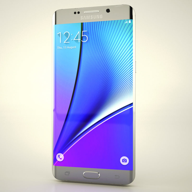 samsung galaxy s6 max