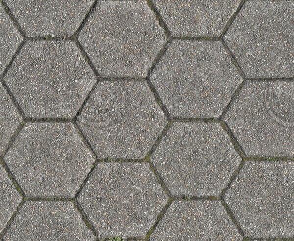 Texture Windows Bitmap cobble stone seamless