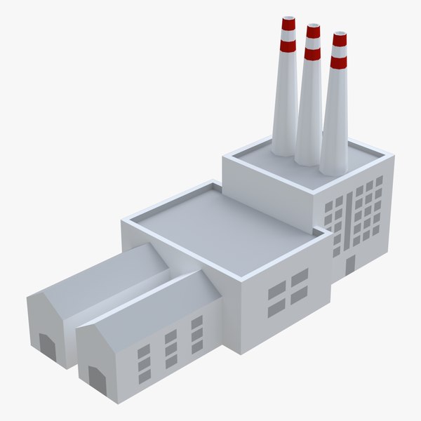 building collada dae 3d 3ds