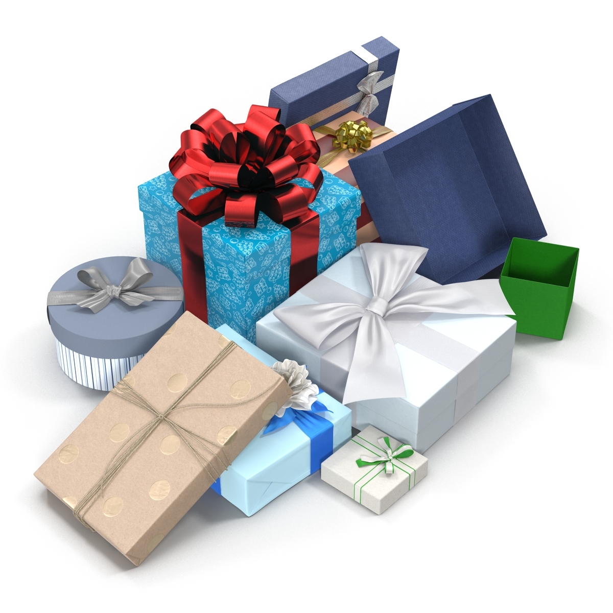 max giftboxes 2