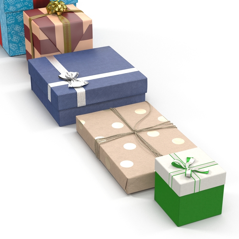 max giftboxes 2