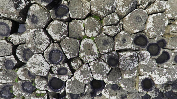 Texture JPEG Rock Ground Wall