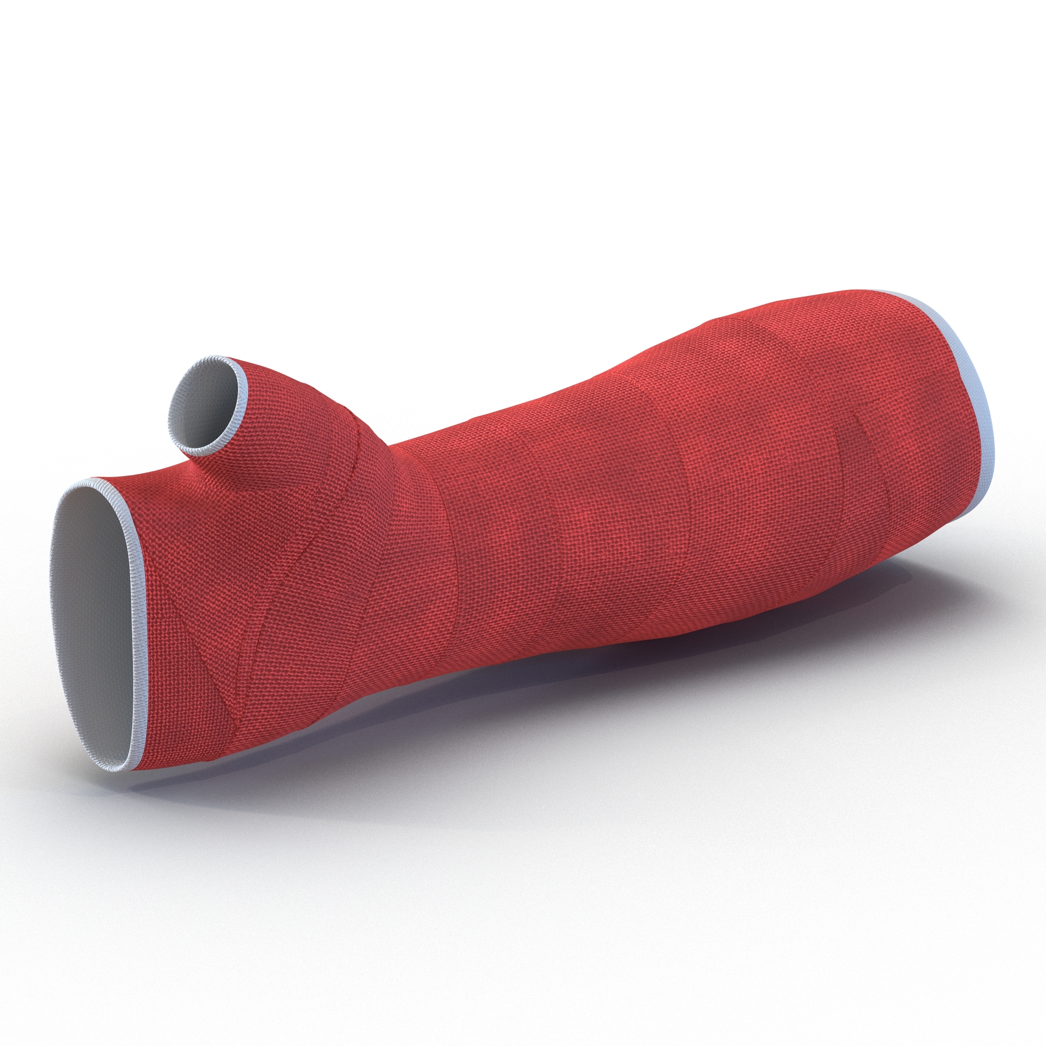 max orthopedic cast arm leg