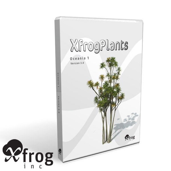 xfrogplants cauliflower plant flowers max