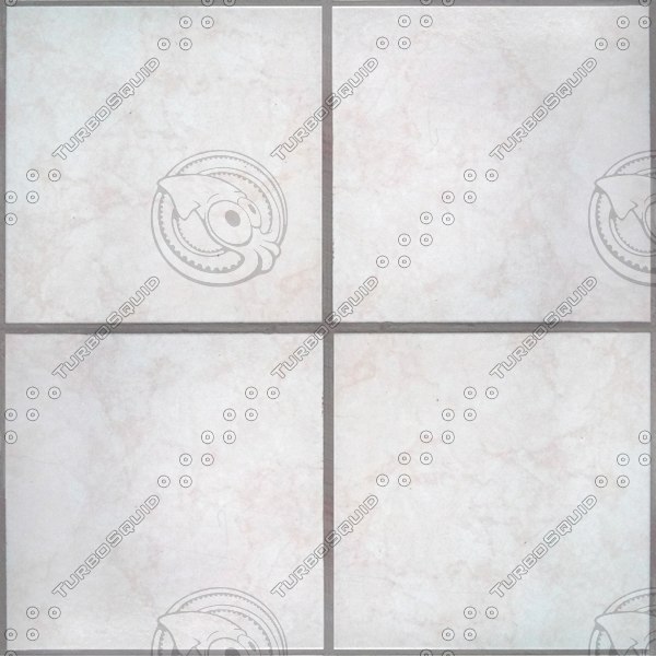 3D Ceramic Texture Maps, 3D ceramic Animation, 3D Tree Files at TurboSquid