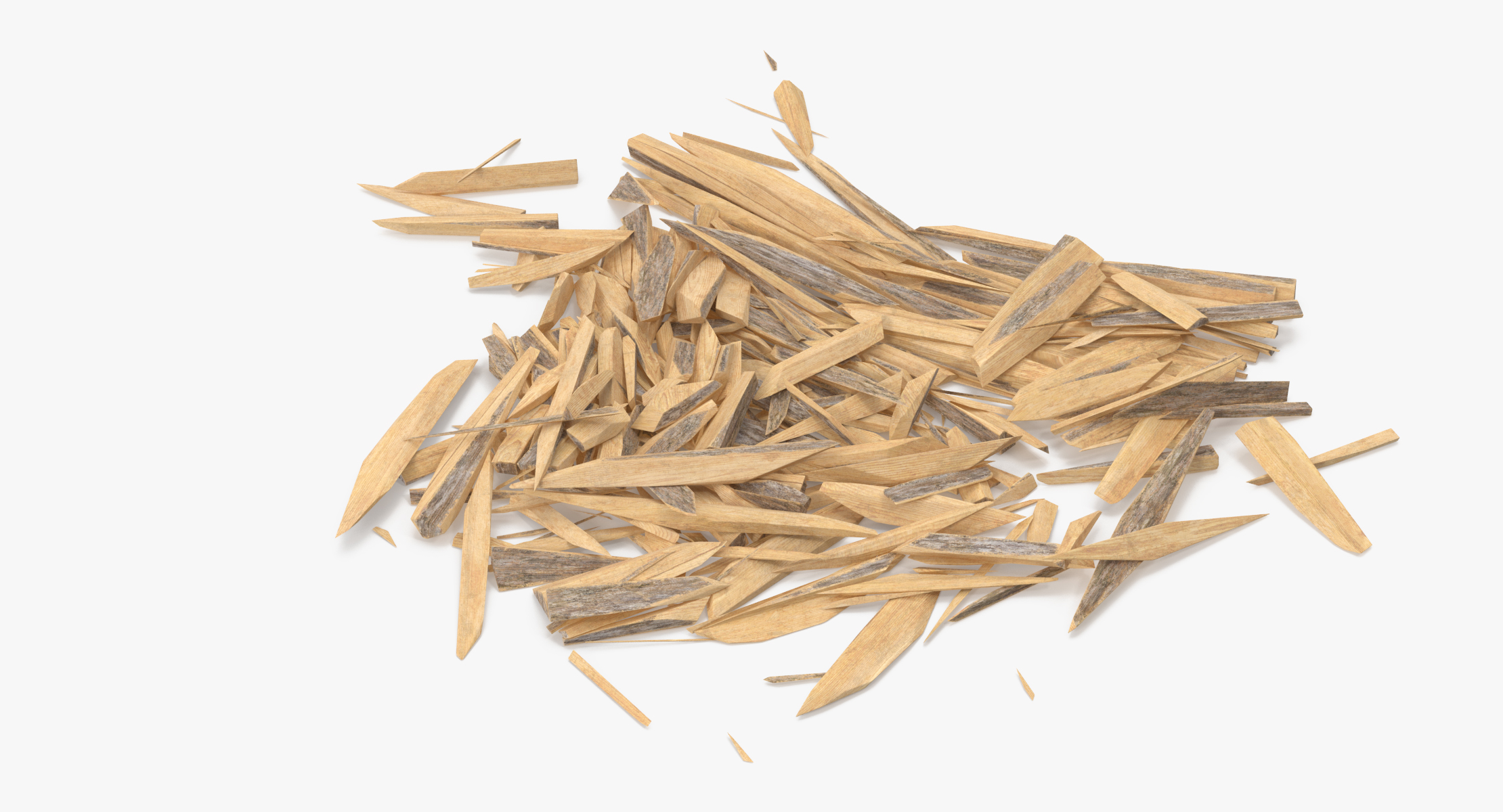 max splintered wood 03