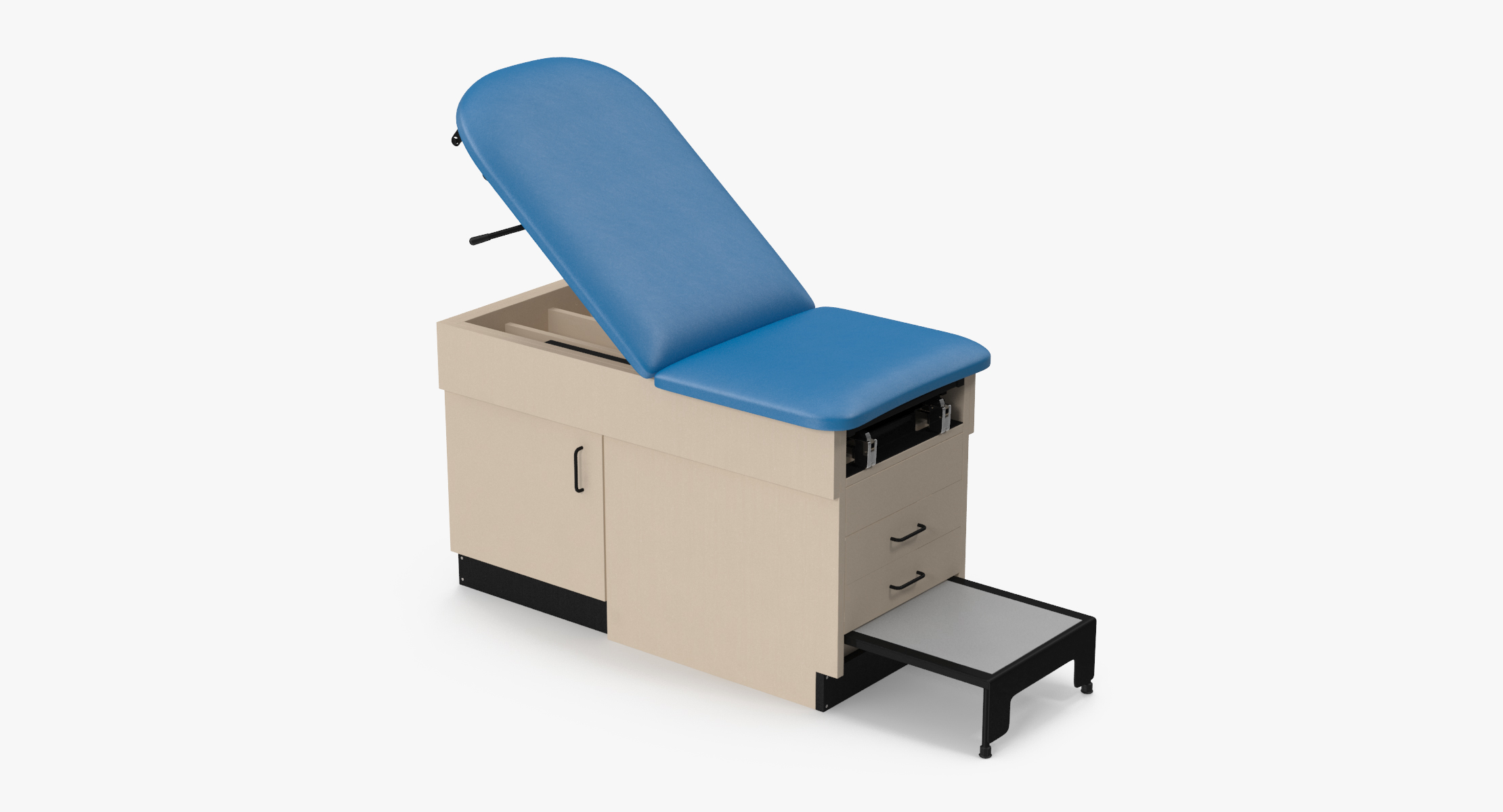 max medical table