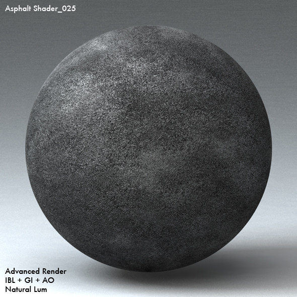 Materials Asphalt Architecture Road