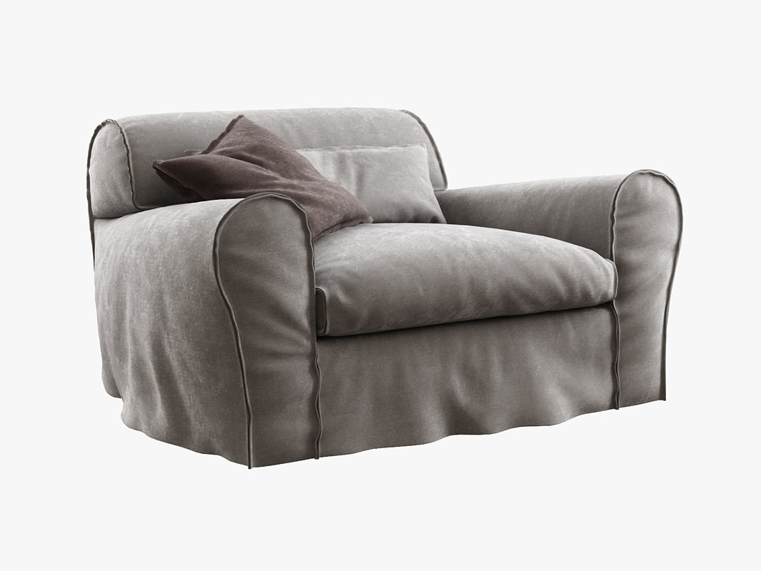 3d-max-baxter-housse-extra