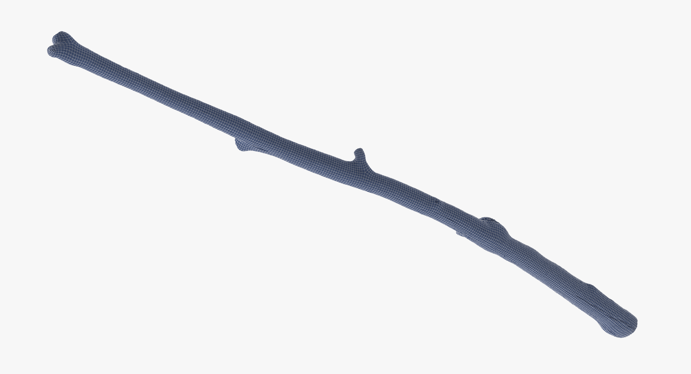 3d stick 05