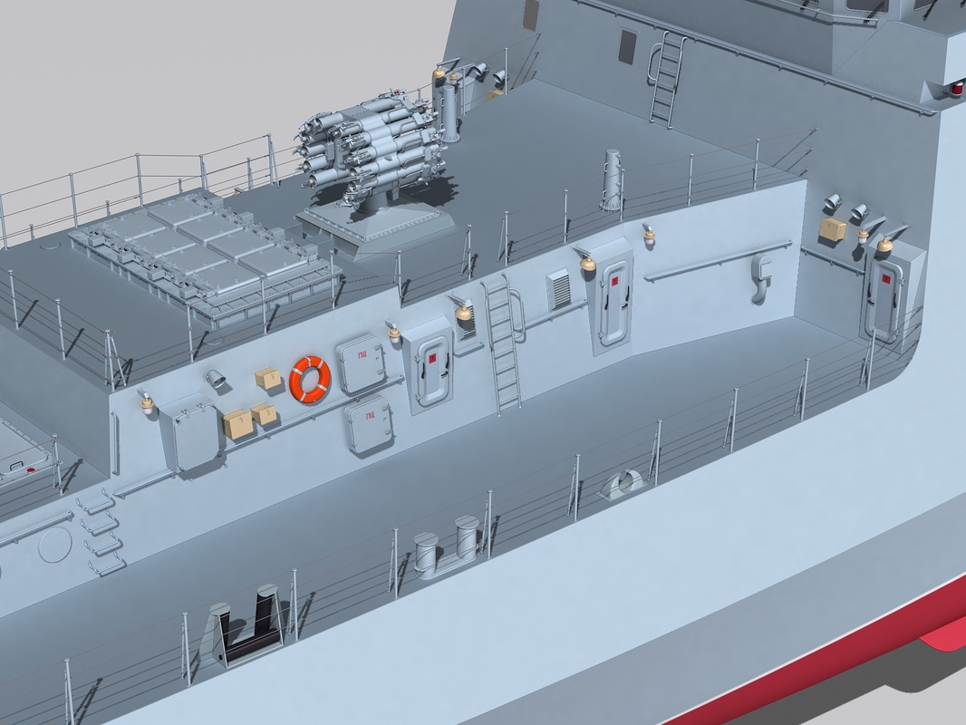 project 11356 admiral grigorovich max