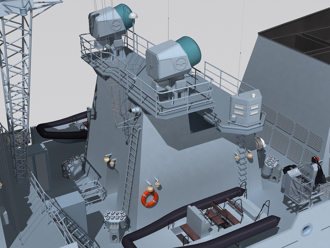 project 11356 admiral grigorovich max