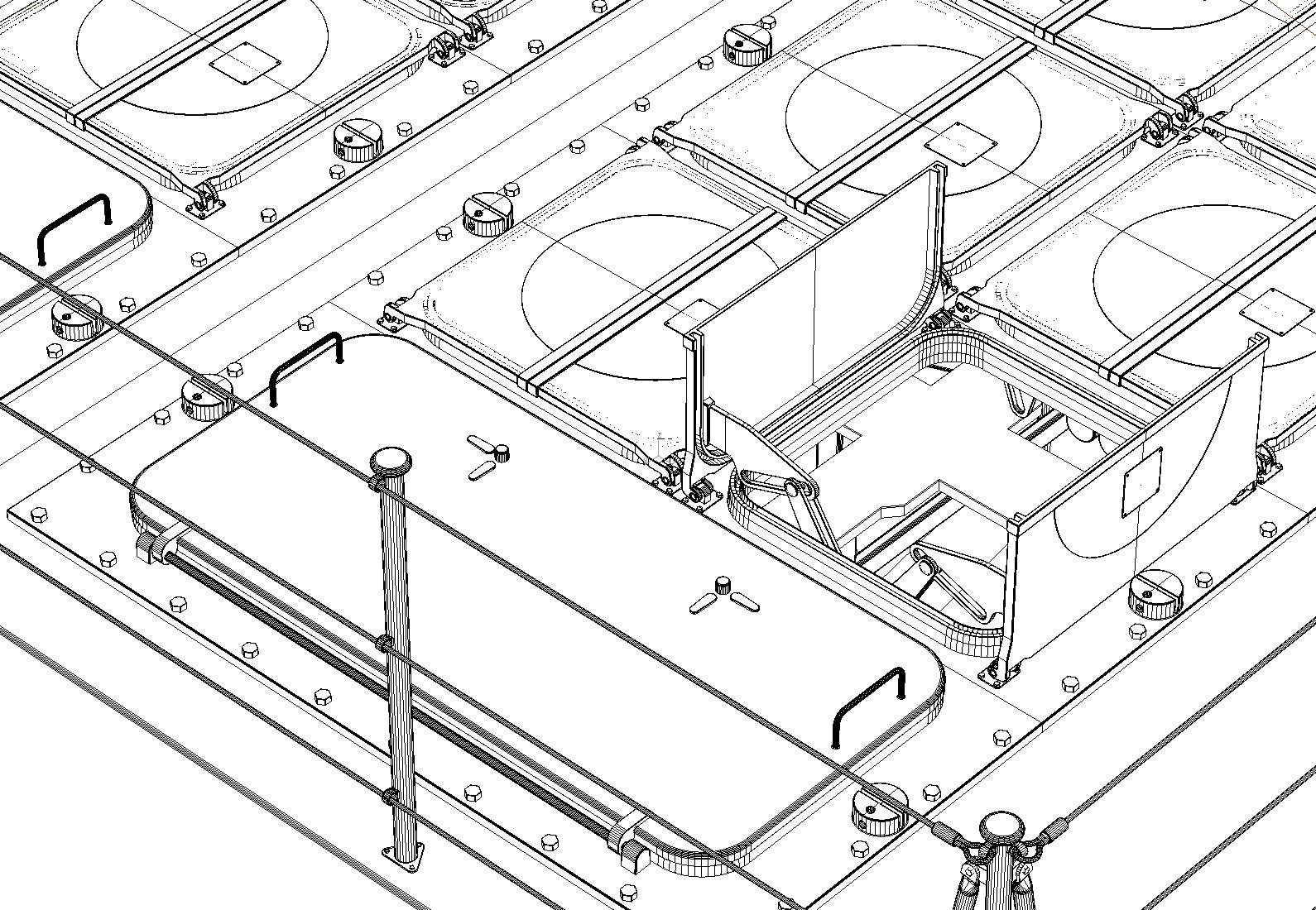 project 11356 admiral grigorovich max