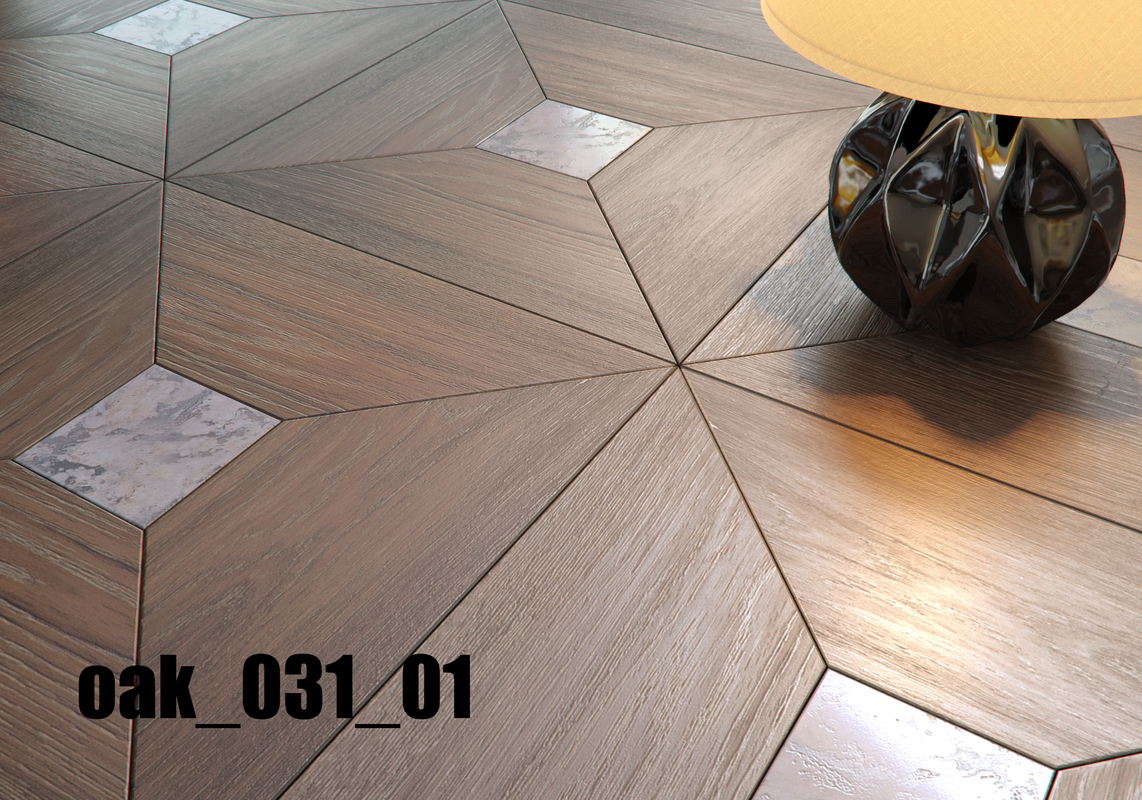 classic modular flooring max