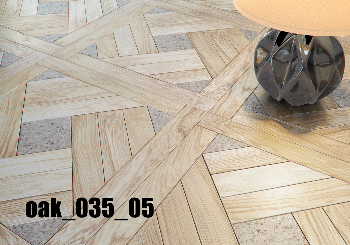 classic modular flooring max