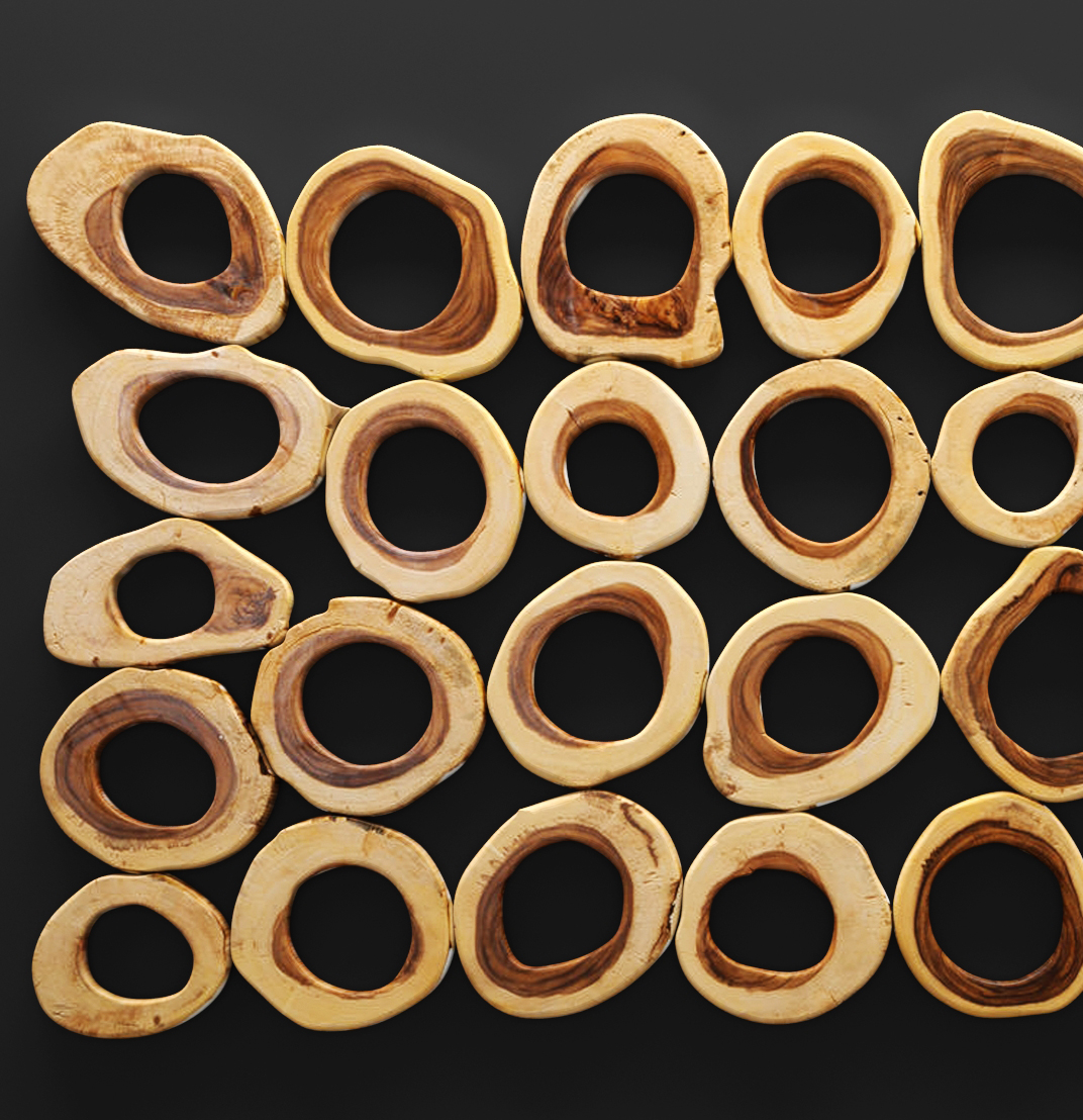 Scheibe Wall Panel Rechteck 3D-Modell - TurboSquid 1041521