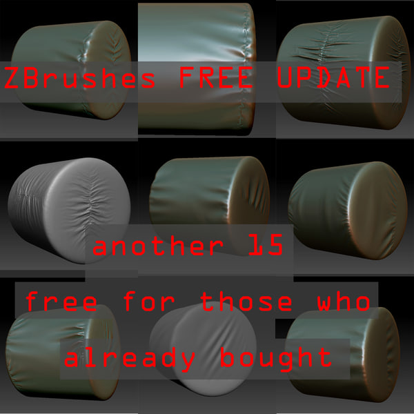 General ies erco lighting