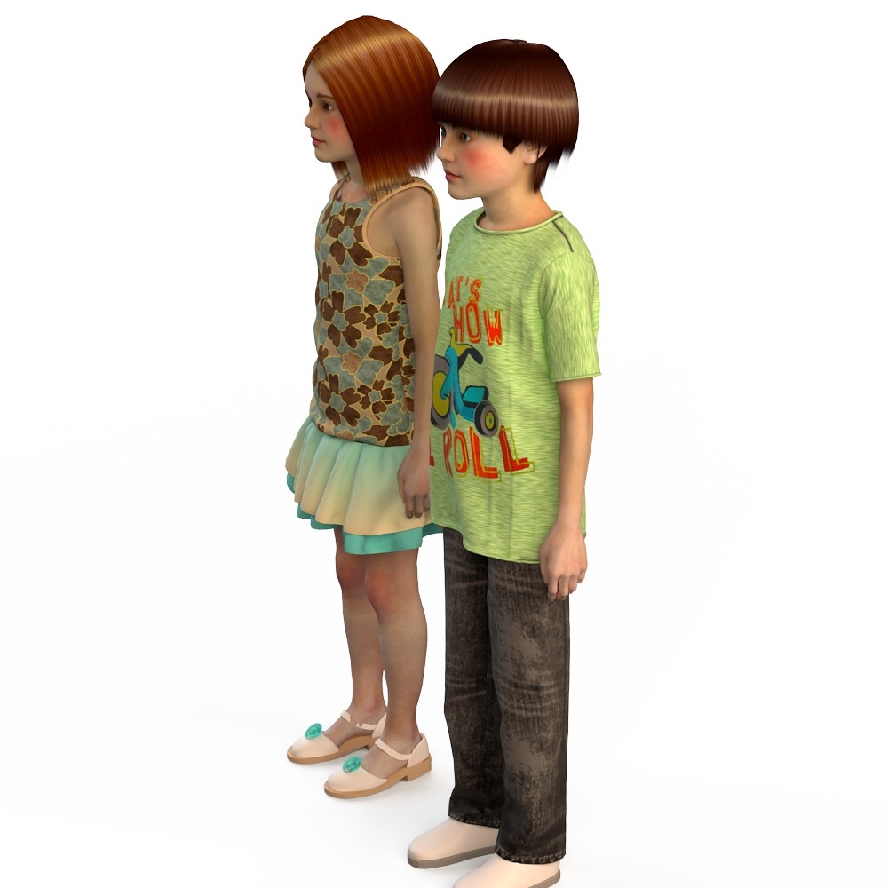 max fashion clothing children baby s