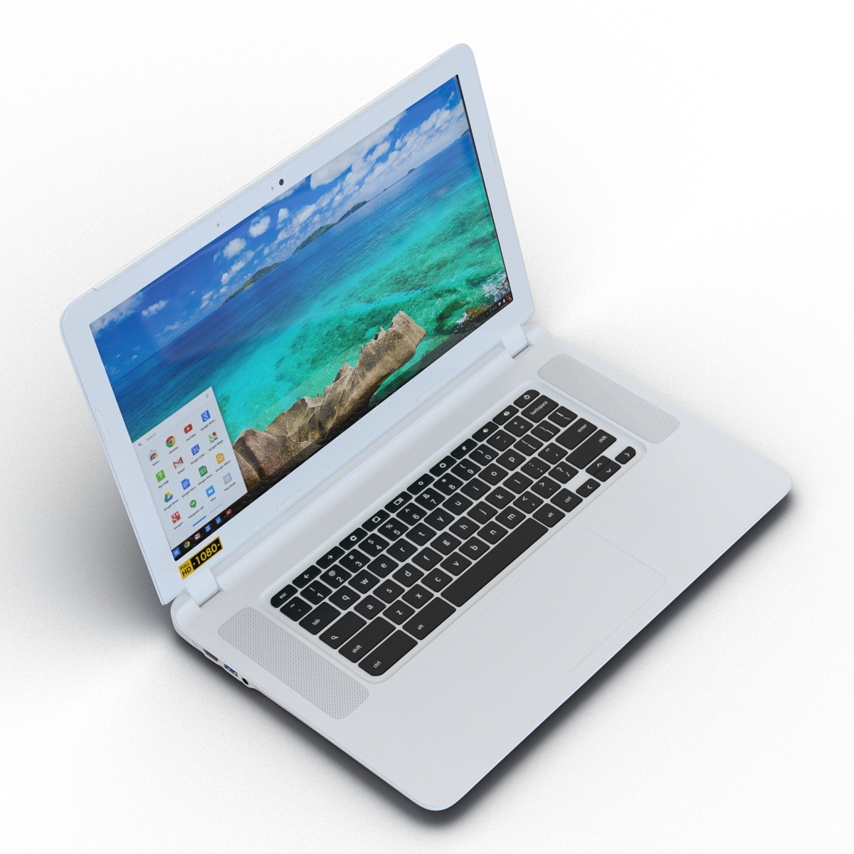 laptops,(第26页)_大山谷图库