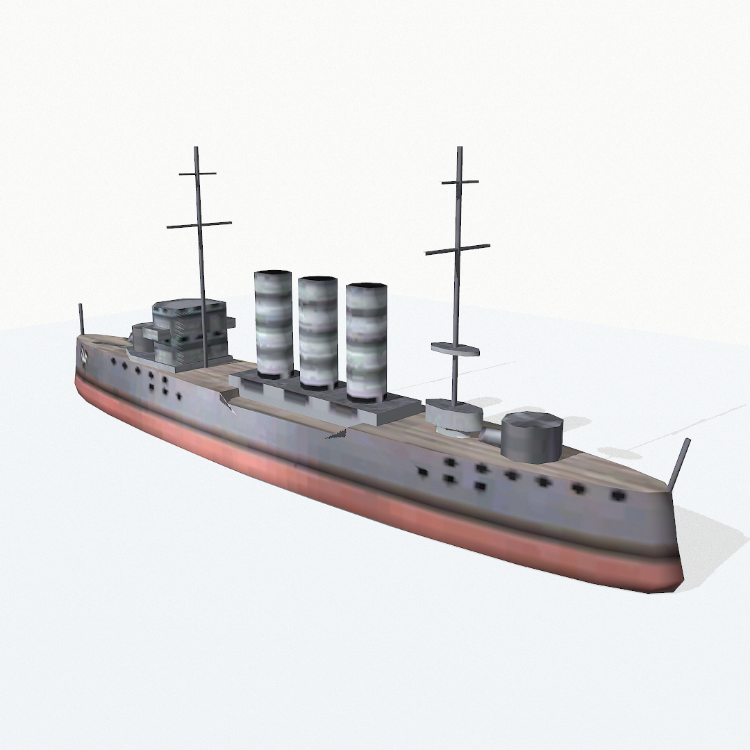 max sms emden