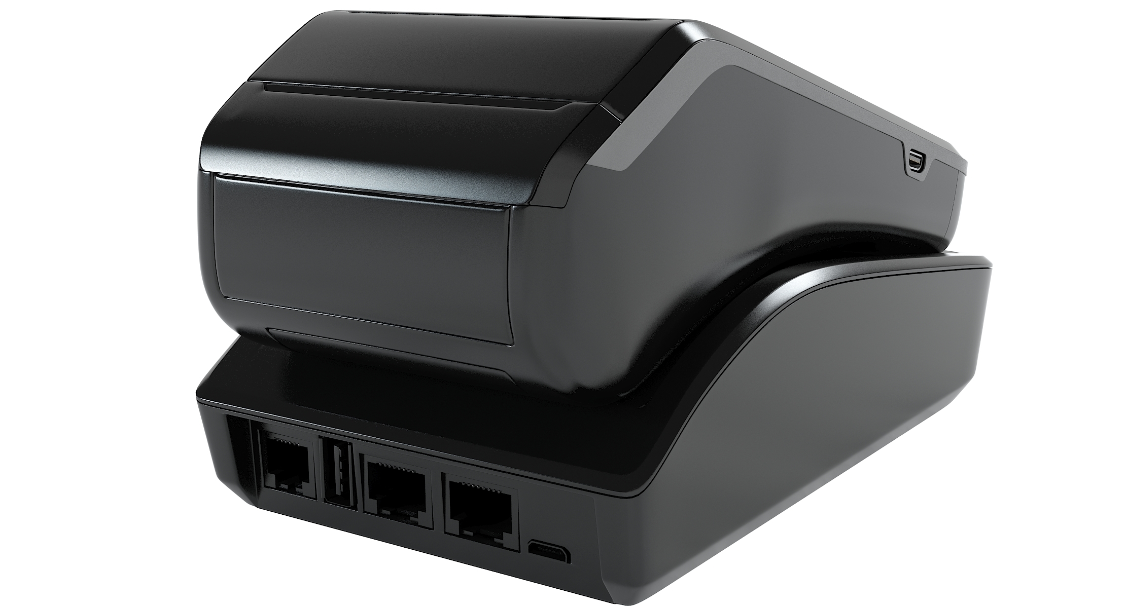 max verifone vx 690 credit card