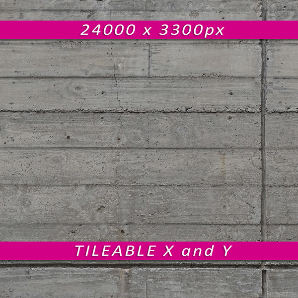 Texture JPEG concrete bunker material