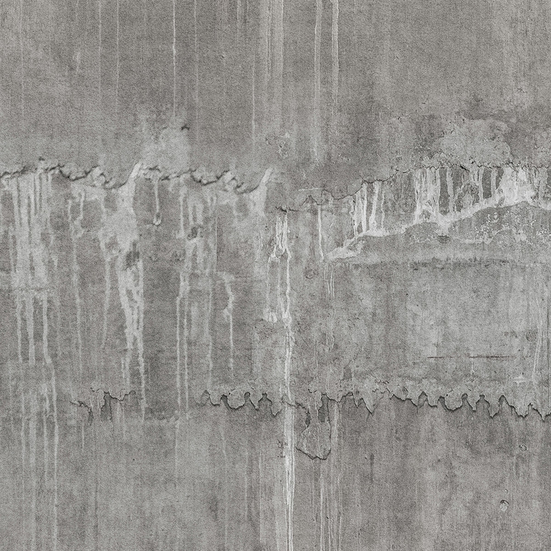 Texture JPEG concrete hi diffuse