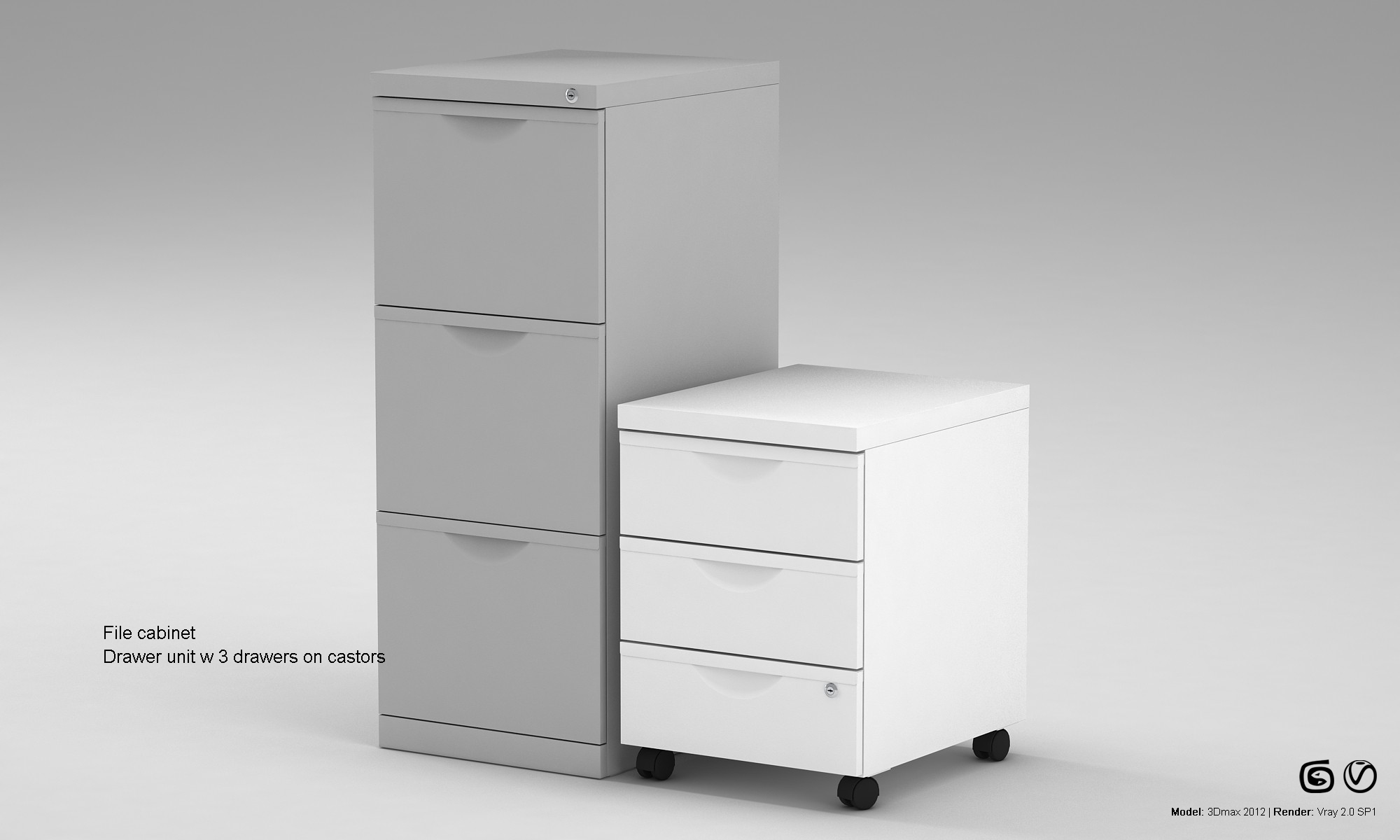 ikea erik cabinet max