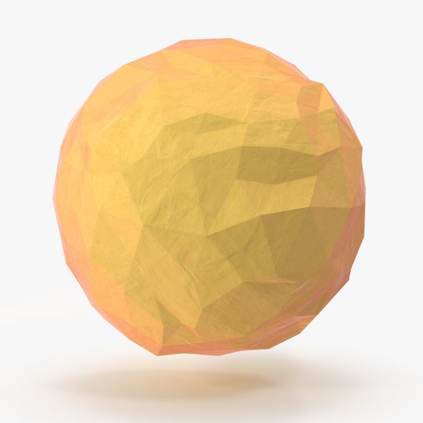 Free 3D Sun Models | TurboSquid