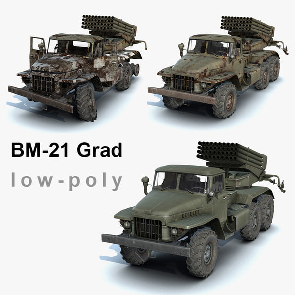 Rusty brdm-2 chernobyl 3D model - TurboSquid 1419988
