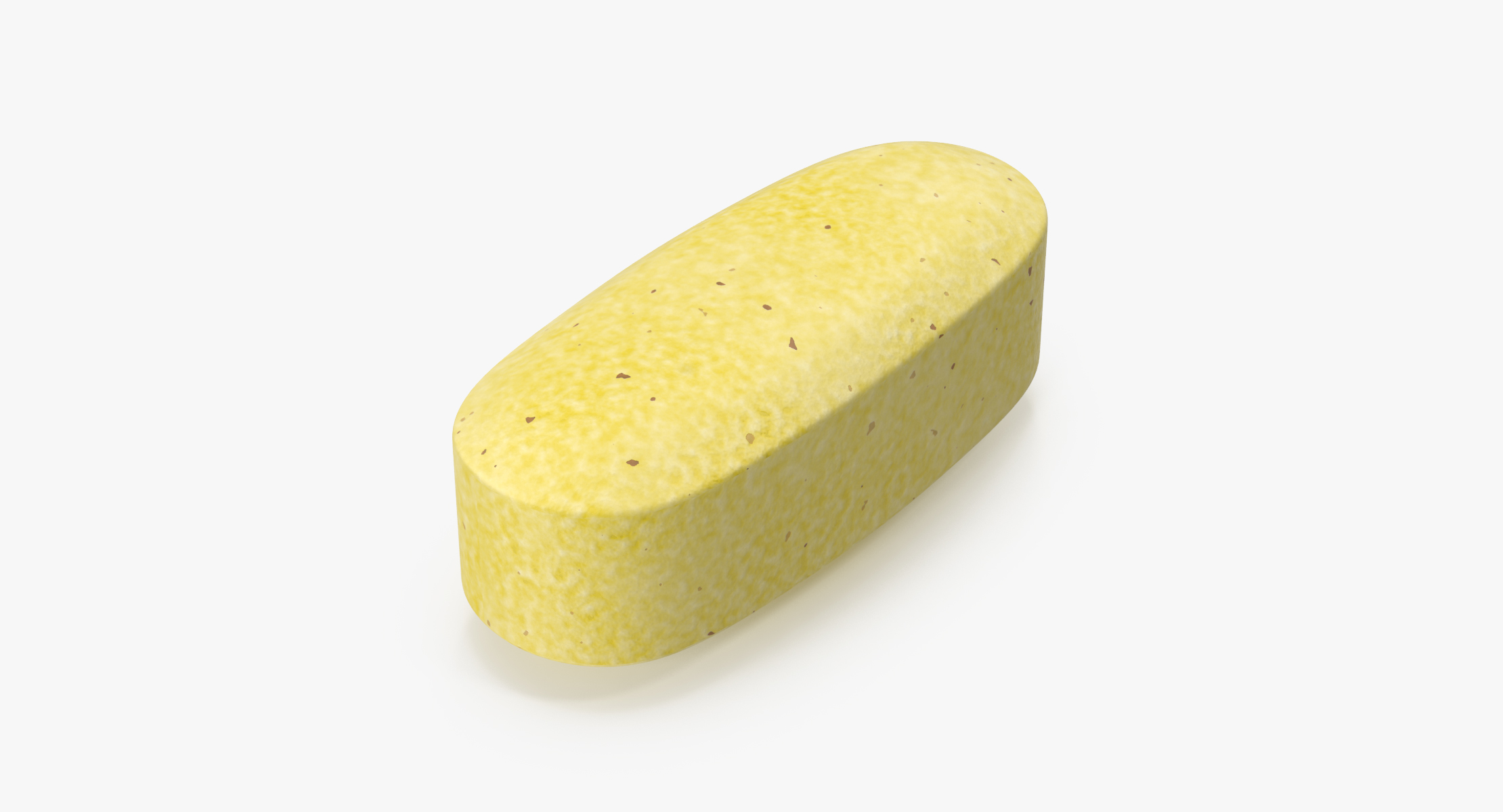 vitamin c pill max