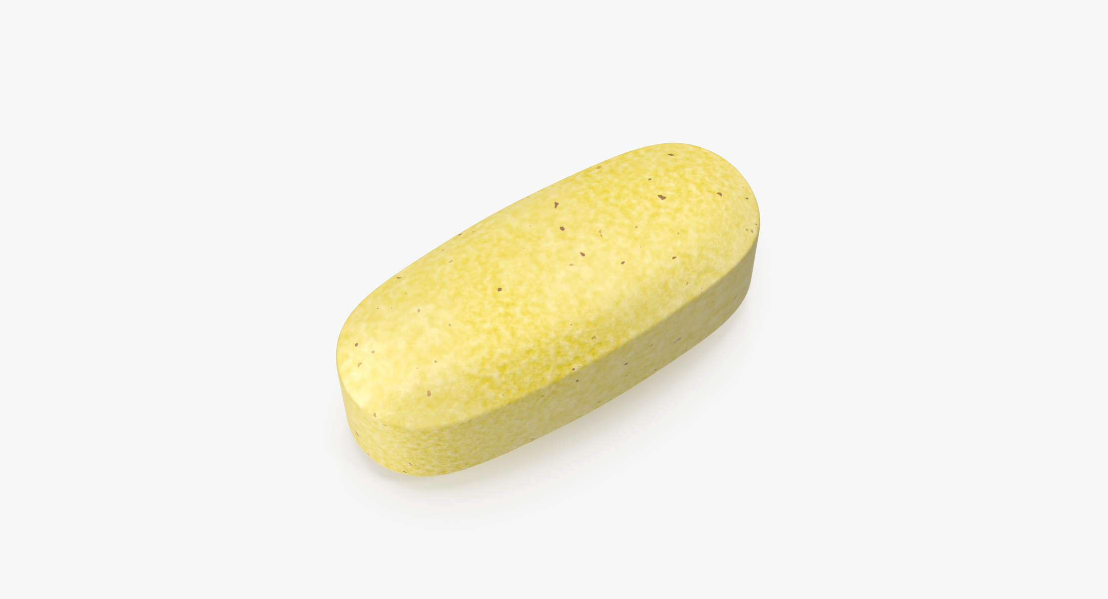 vitamin c pill max