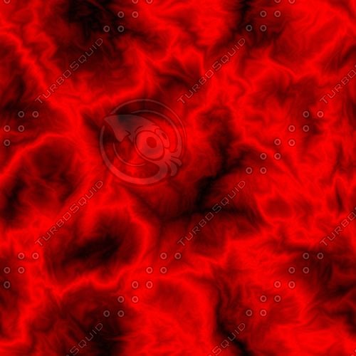 Texture JPEG lightening light red