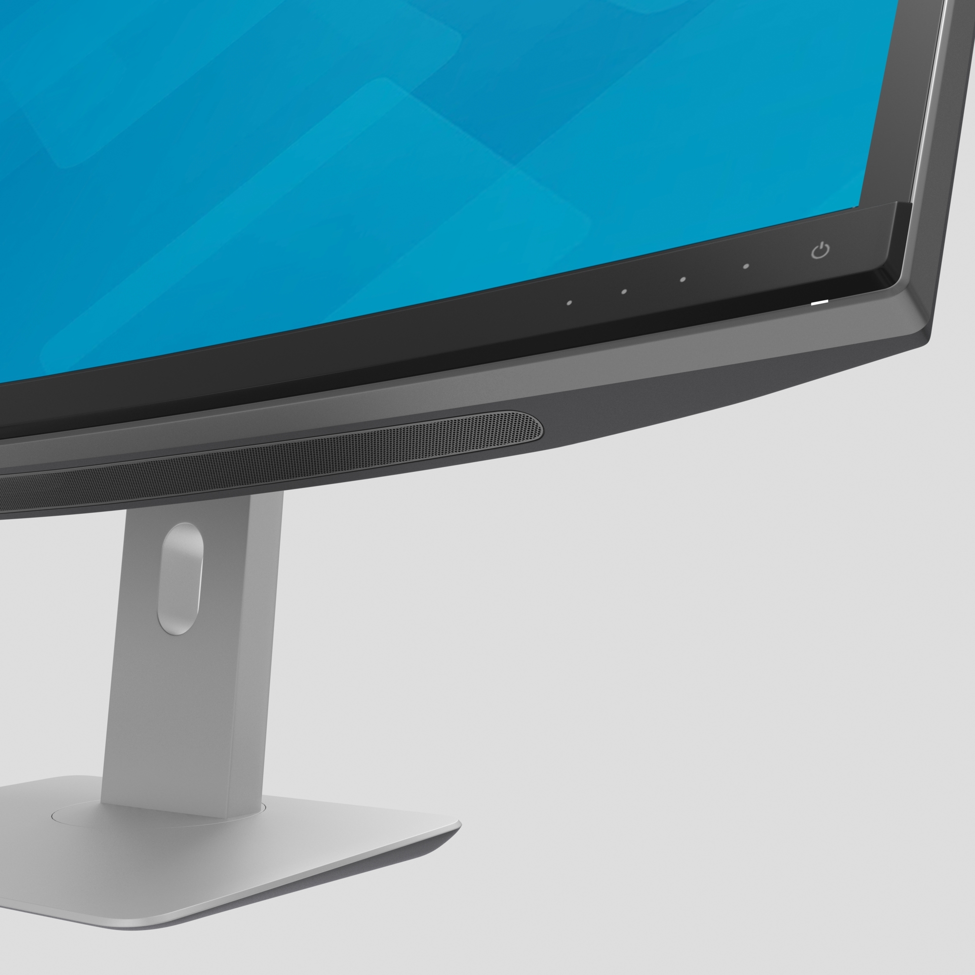 max dell u3415w