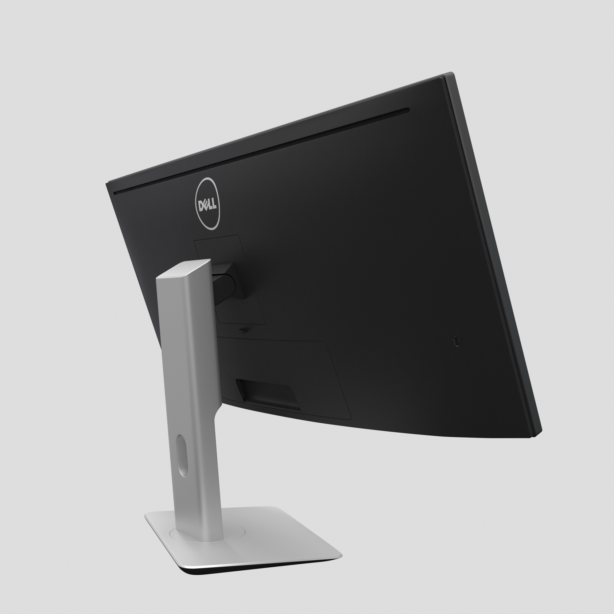 max dell u3415w