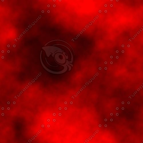 Texture JPEG fog red smoke