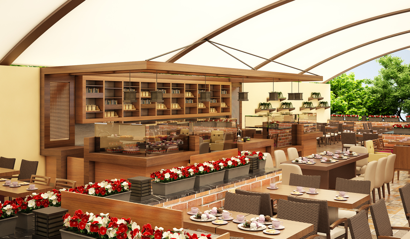 max-cafe-interior