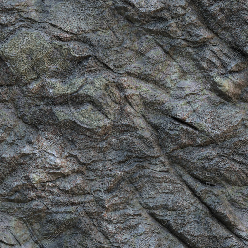 Texture JPEG cliff wall old