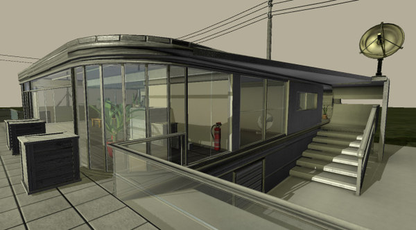 Free 3D Blender Models | TurboSquid